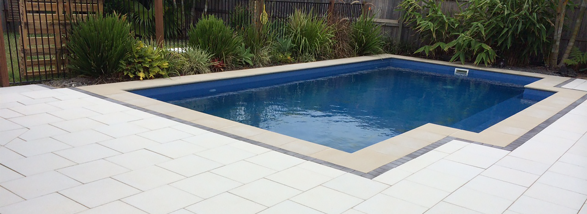 Pavescape Landscapes – Your reliable Paving experts on the Sunshine Coast